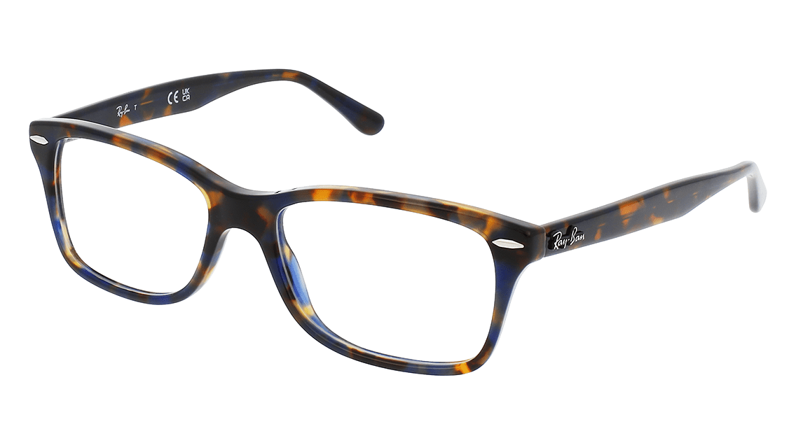 Ray Ban RX5428 | Designer Glasses