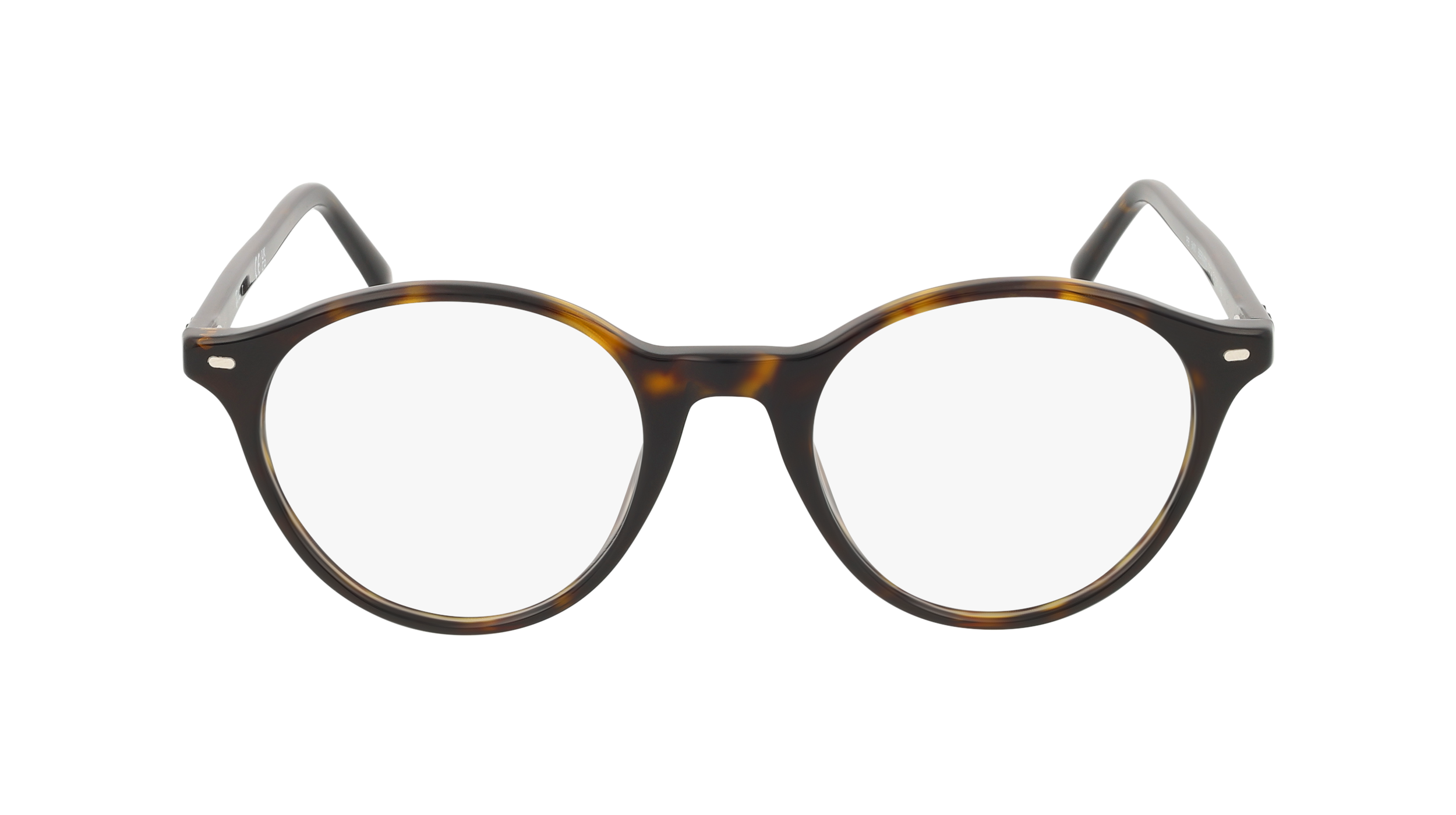 Ray Ban RX5430 Bernard | Designer Glasses