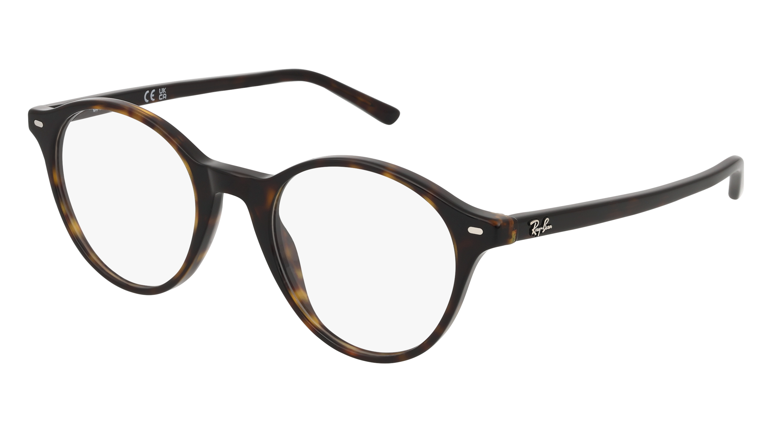 Ray Ban RX5430 Bernard | Designer Glasses
