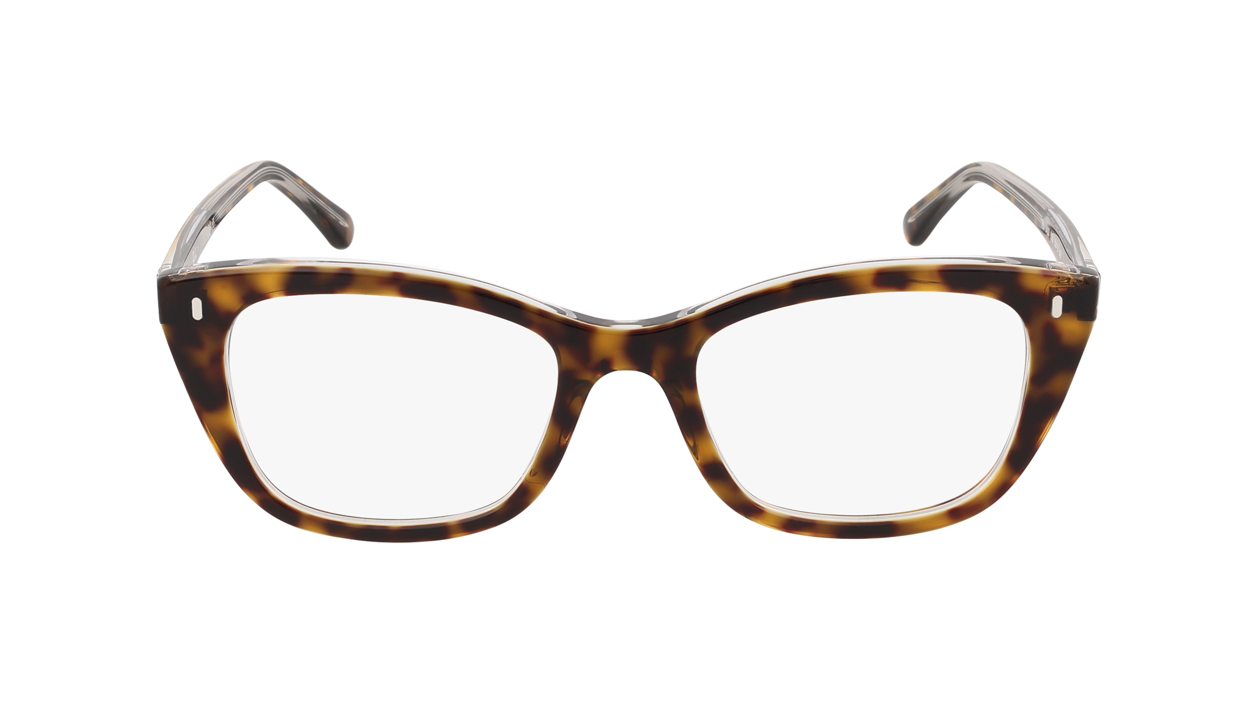 Ray Ban RX5433 | Designer Glasses