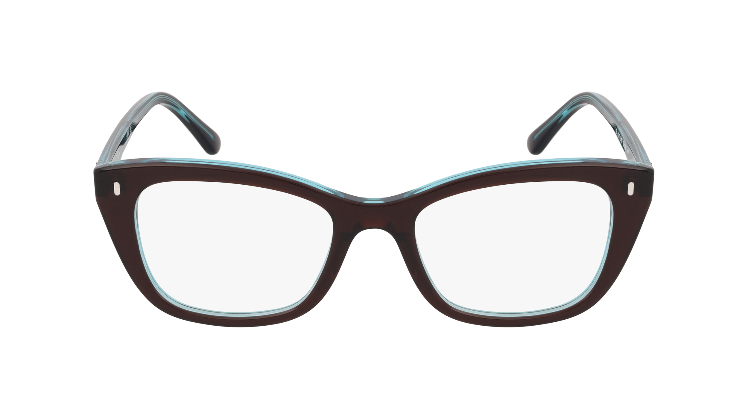 Ray Ban RX5433 | Designer Glasses