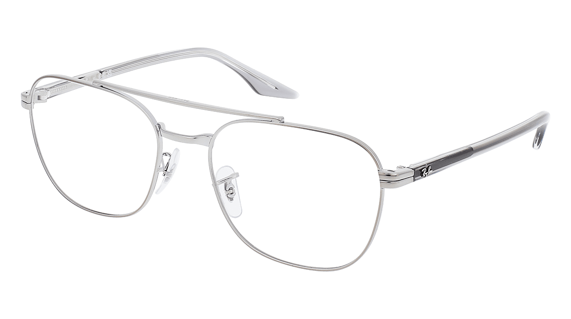Ray Ban RX6485 | Designer Glasses