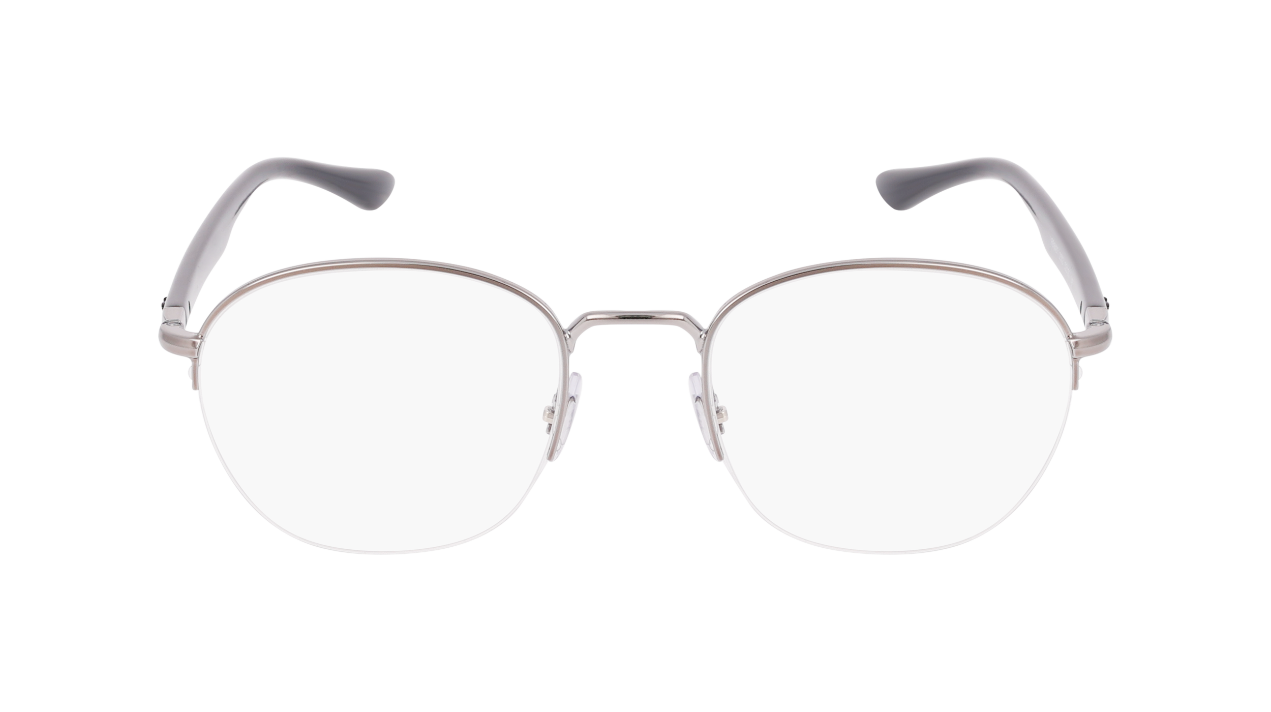 Ray Ban RX6487 | Designer Glasses
