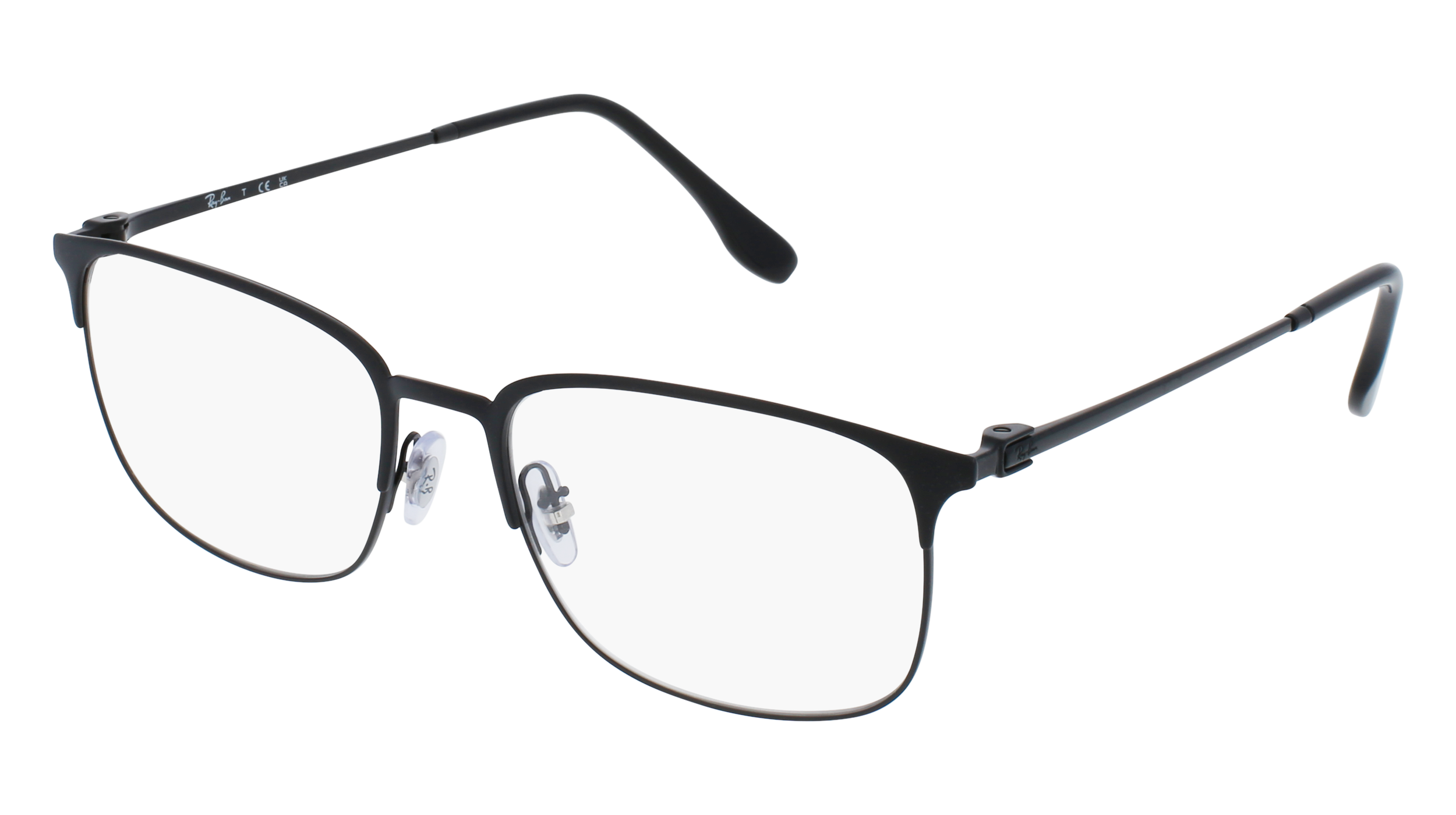 Ray Ban RX6494 | Designer Glasses