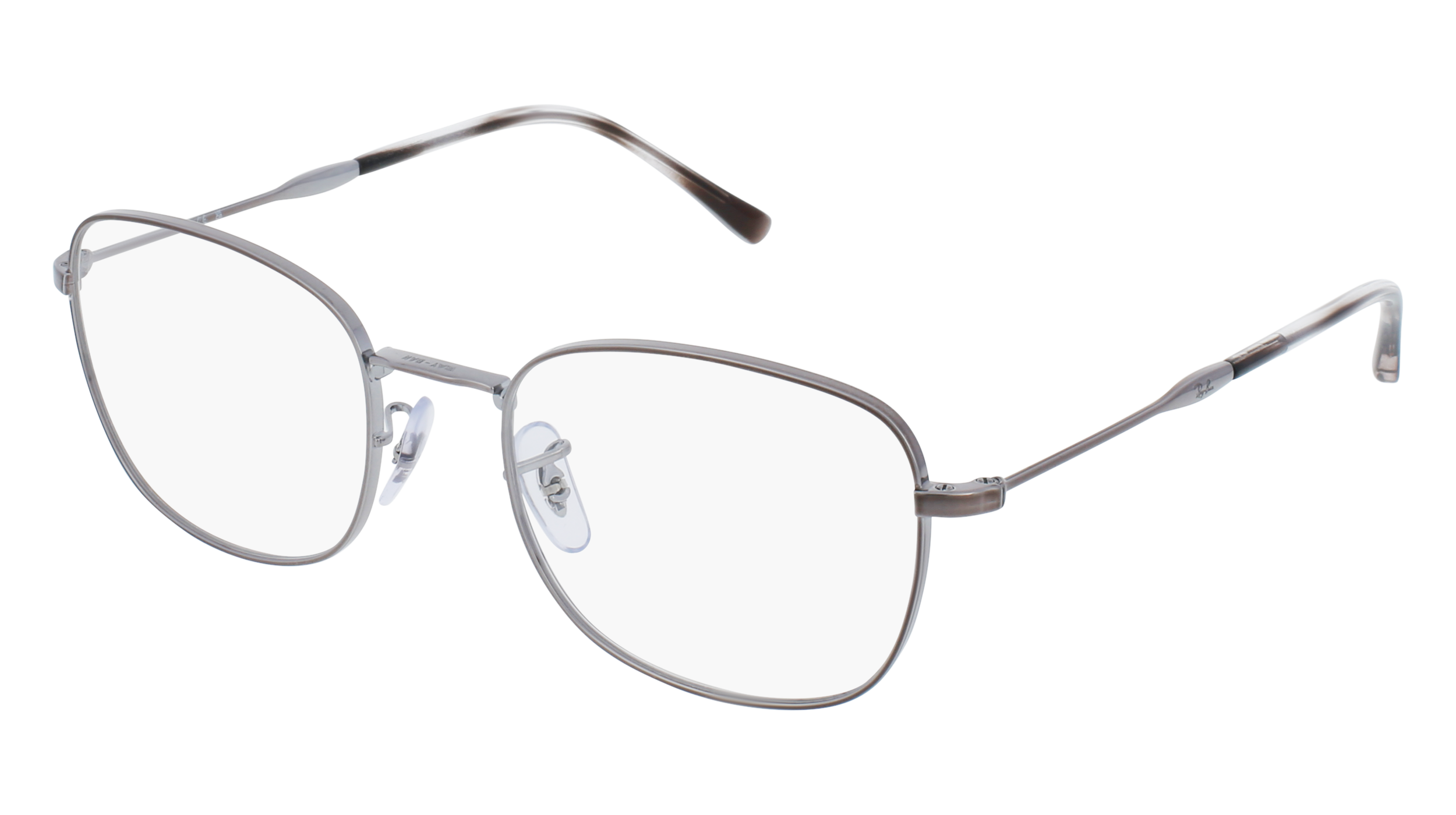 Ray Ban RX6497 | Designer Glasses