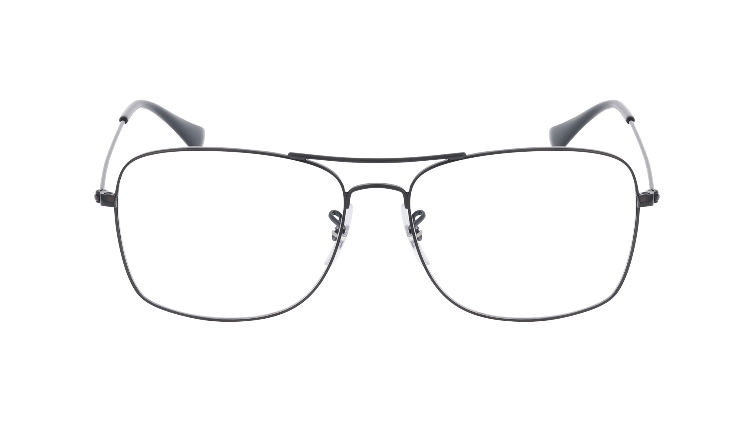 Ray Ban RX6498 | Designer Glasses