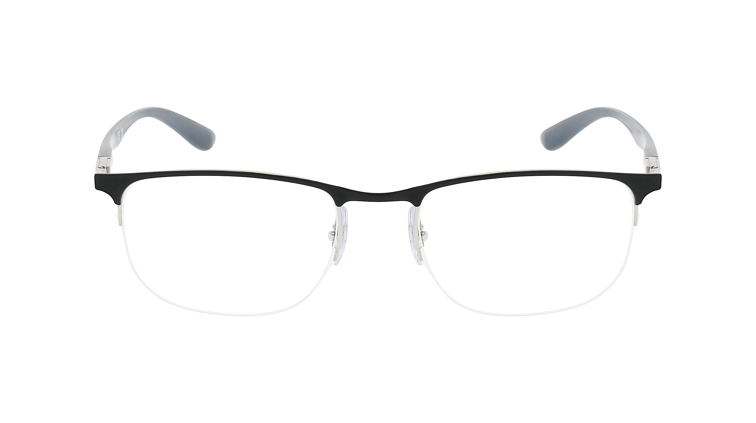 Ray Ban RX6513 | Designer Glasses