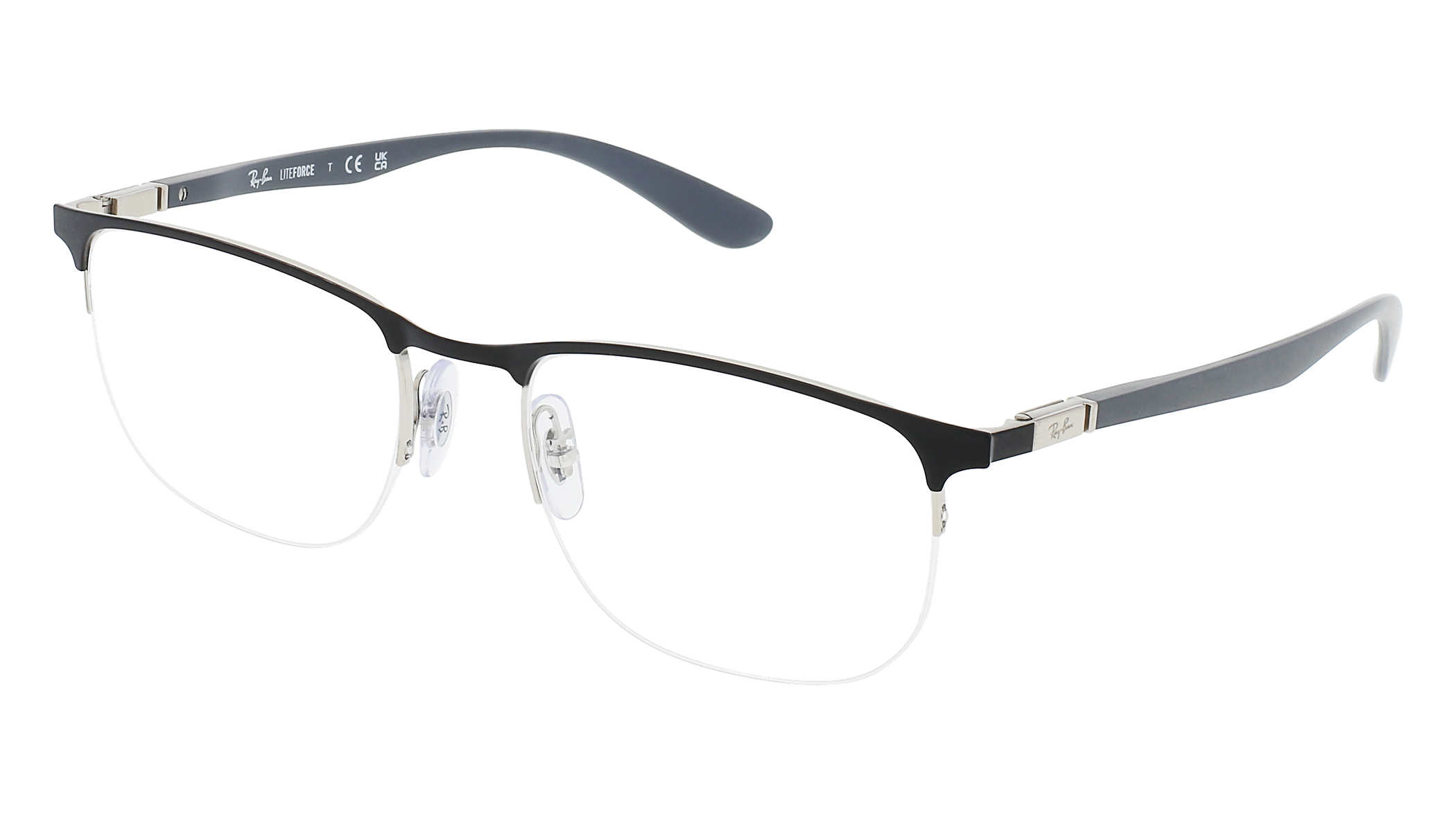 Ray Ban RX6513 | Designer Glasses