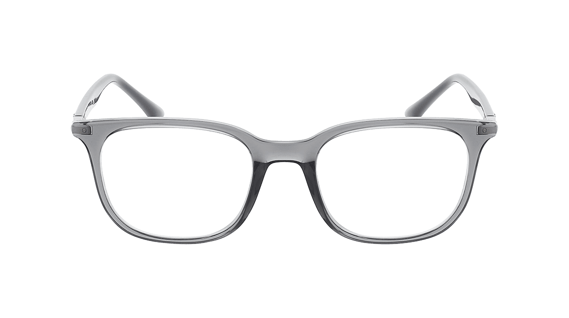 Ray Ban RX7211 | Designer Glasses