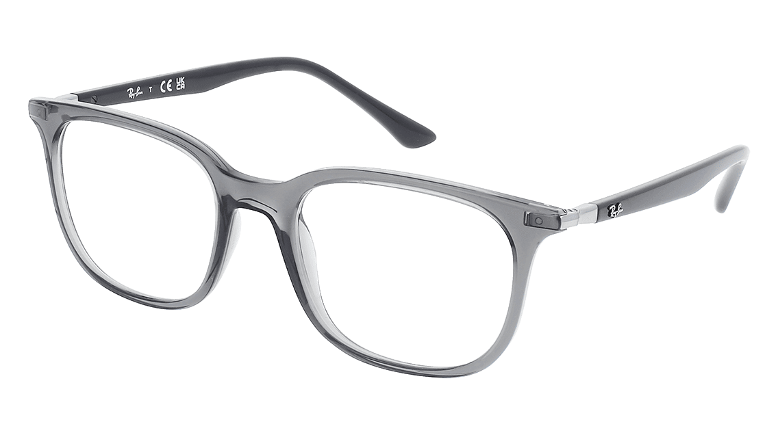 Ray Ban RX7211 | Designer Glasses