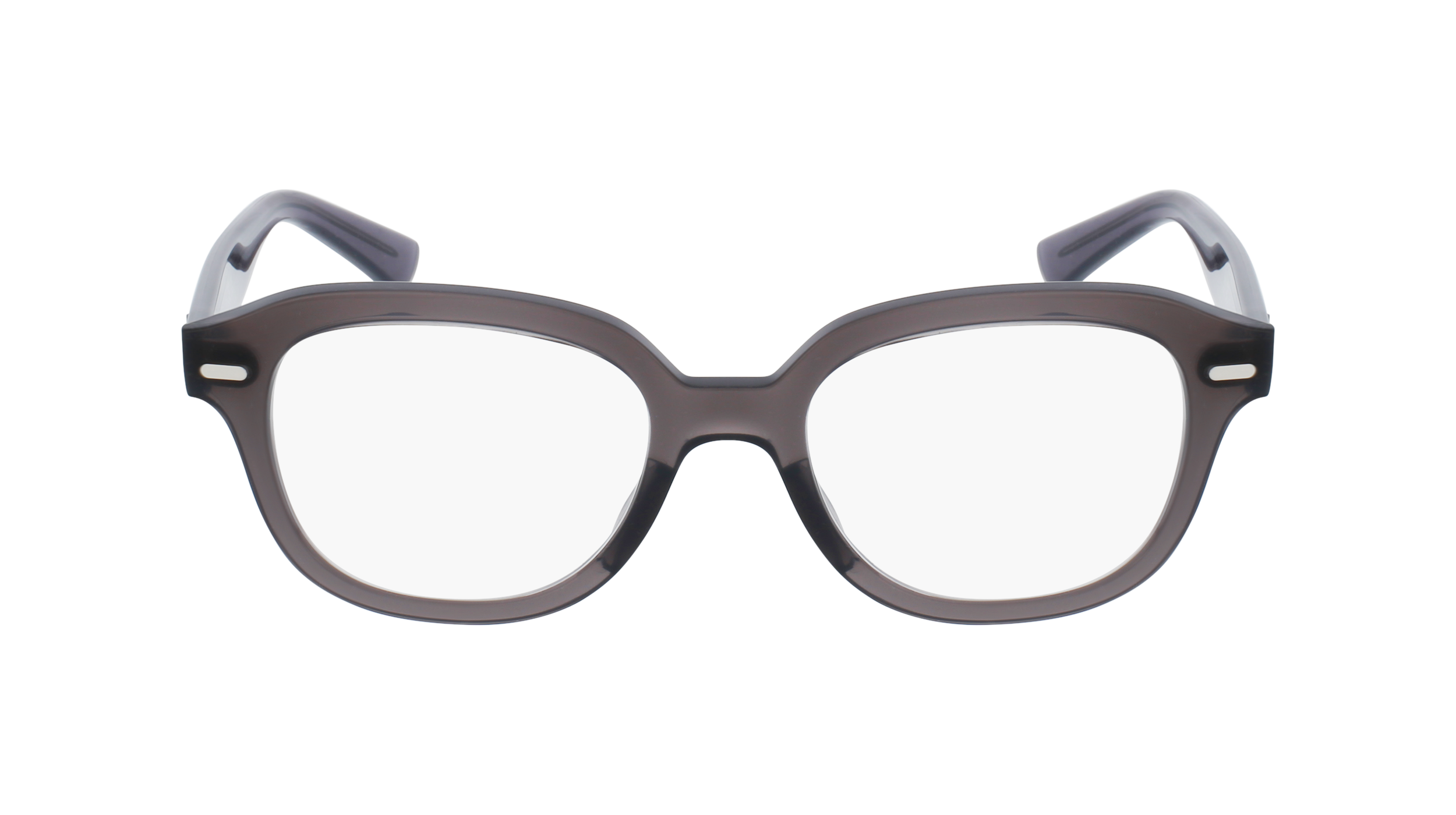 Ray Ban RX7215 Erik | Designer Glasses