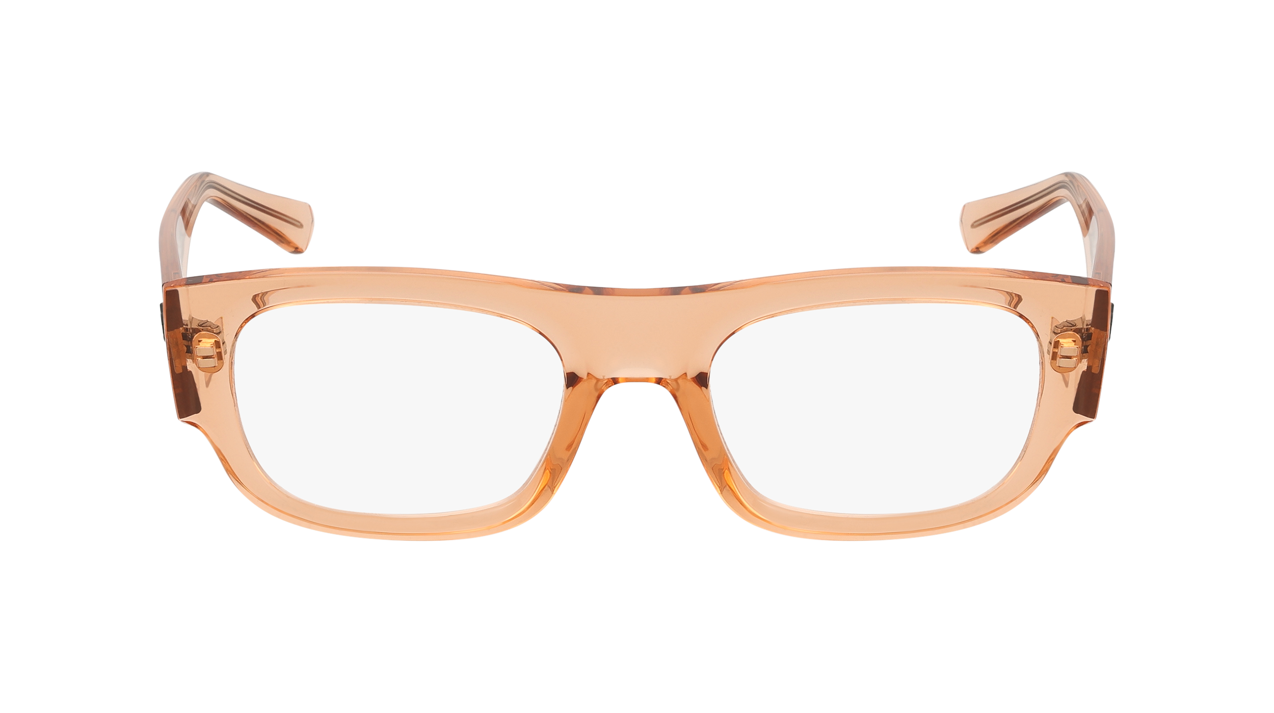 Ray Ban RX7218 Kristin | Designer Glasses