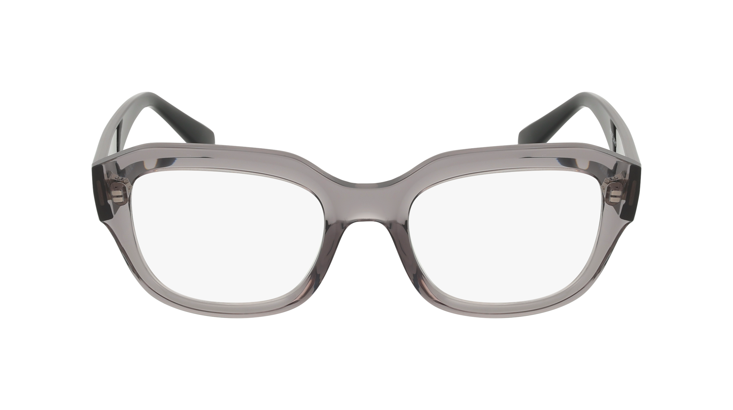 Ray Ban RX7225 Leonid | Designer Glasses