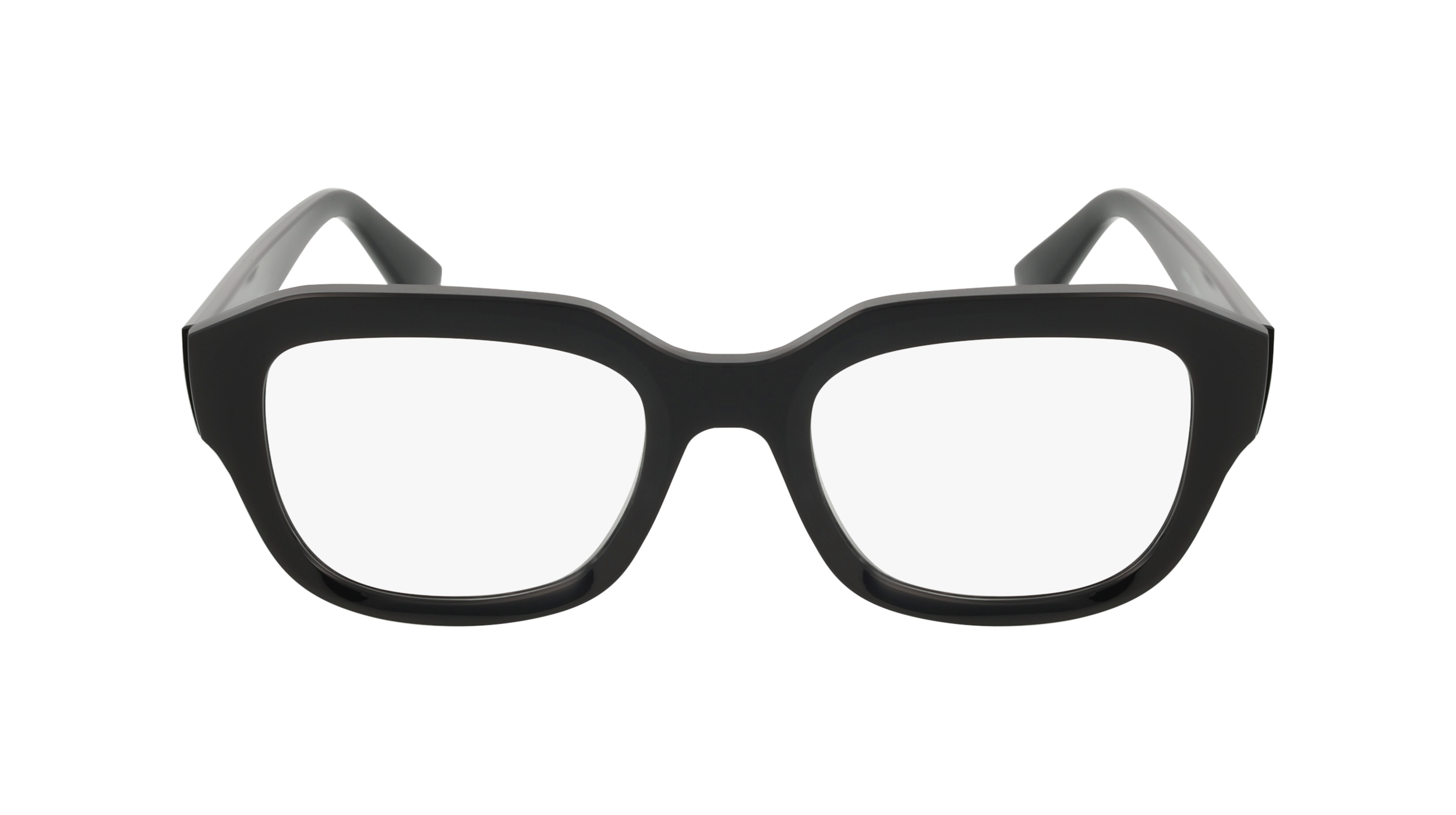 Ray Ban RX7225 Leonid | Designer Glasses