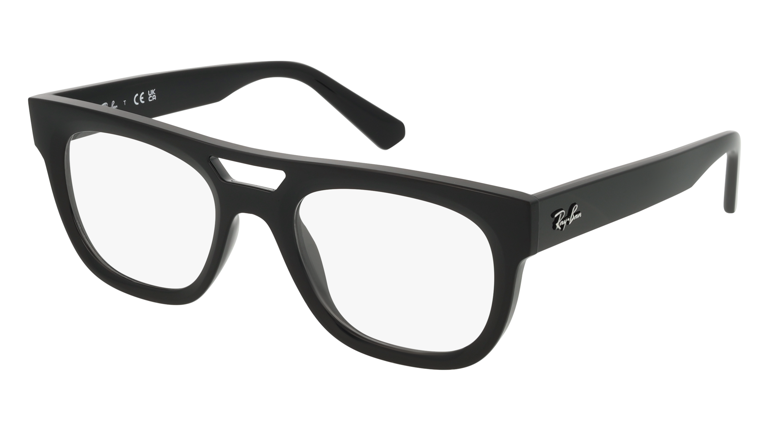 Ray Ban RX7226 Phil | Designer Glasses