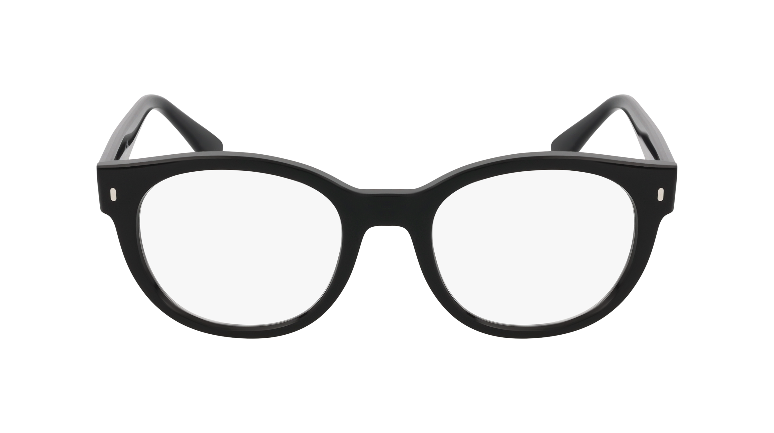 Ray Ban RX7227 | Designer Glasses