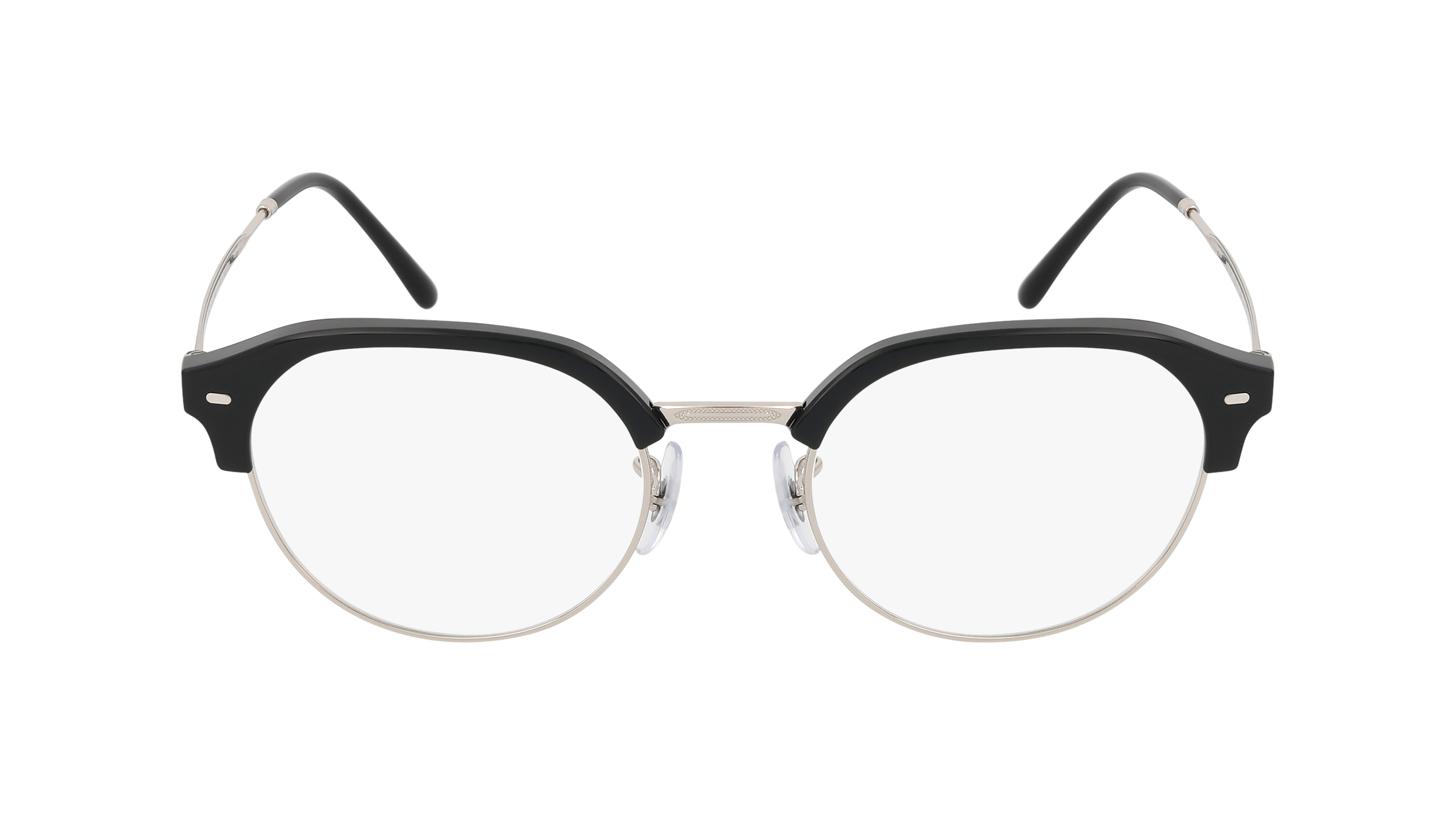 Ray Ban RX7229 | Designer Glasses