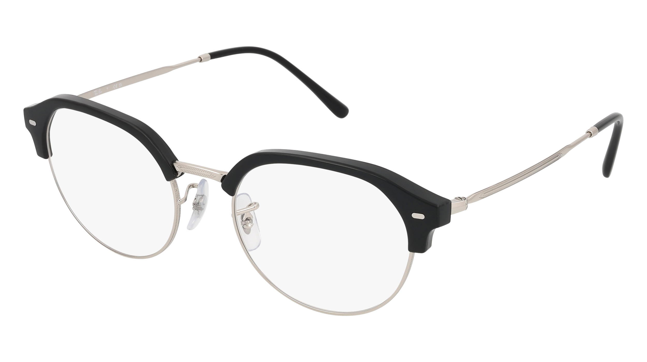 Ray Ban RX7229 | Designer Glasses