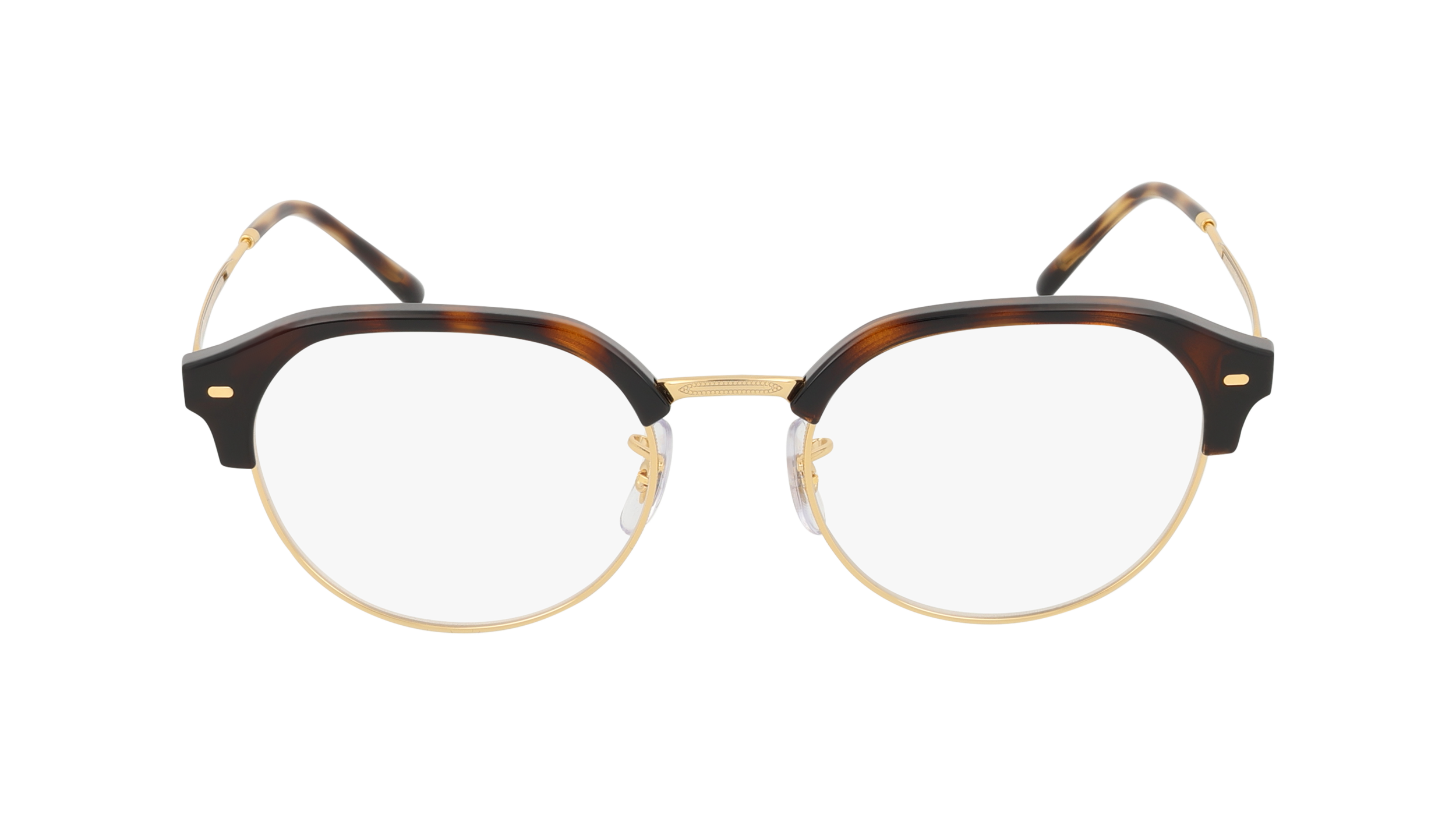 Ray Ban RX7229 | Designer Glasses