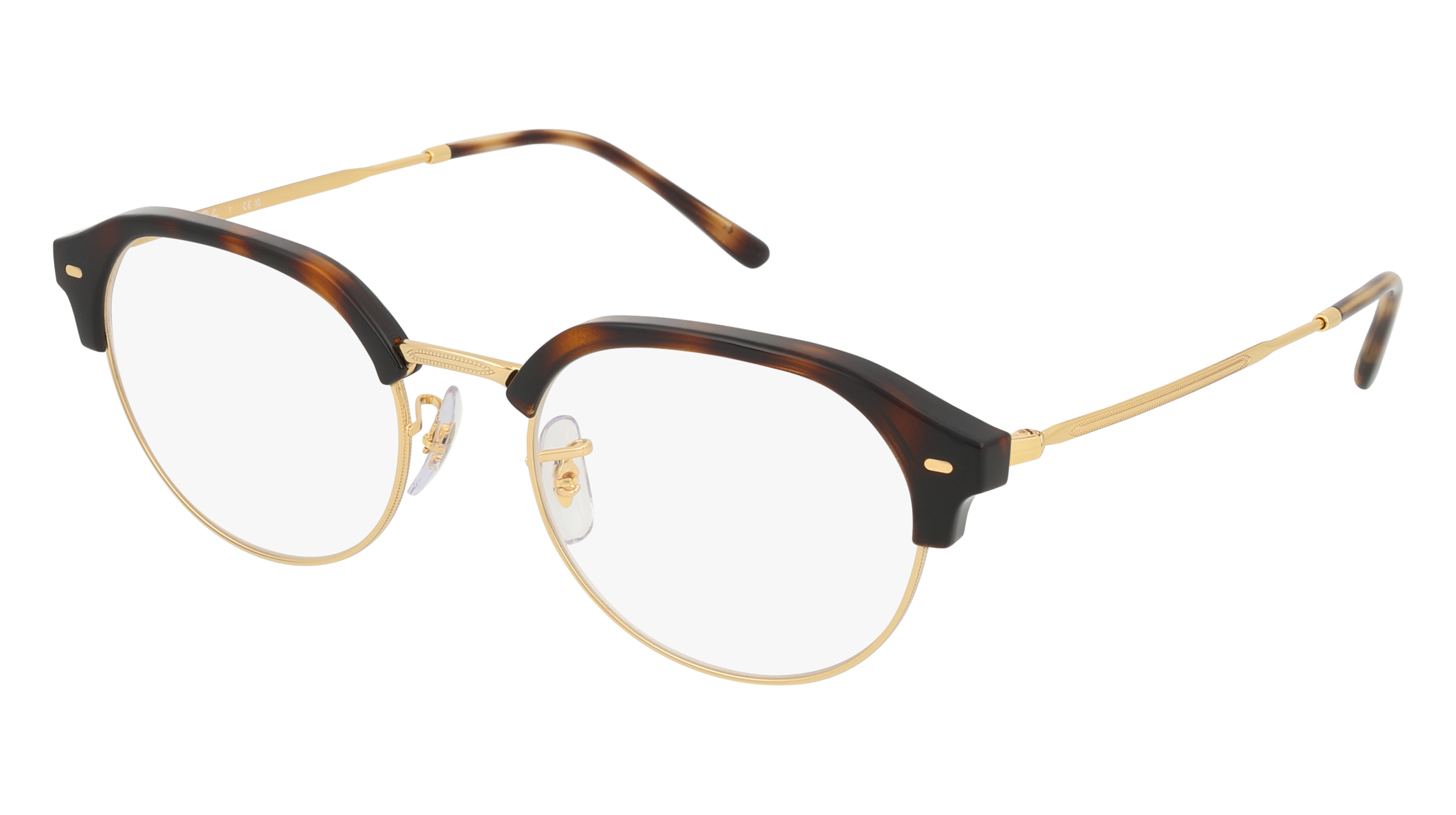 Ray Ban RX7229 | Designer Glasses