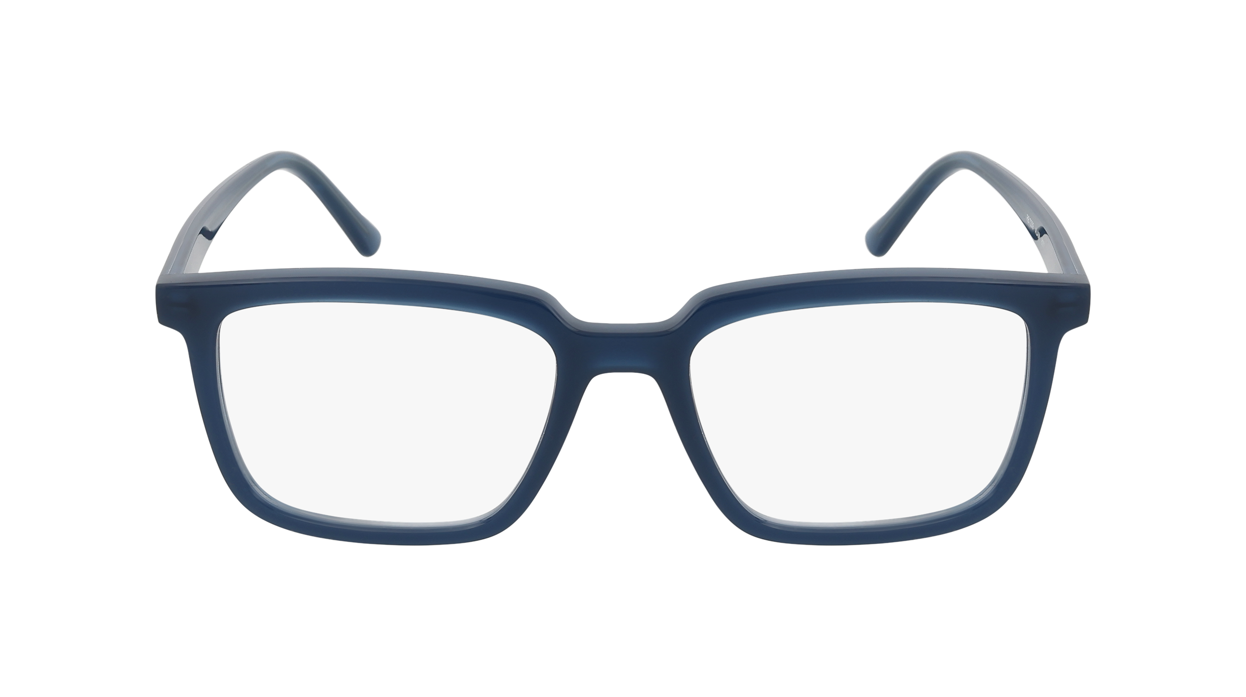 Ray Ban RX7239 Alain | Designer Glasses