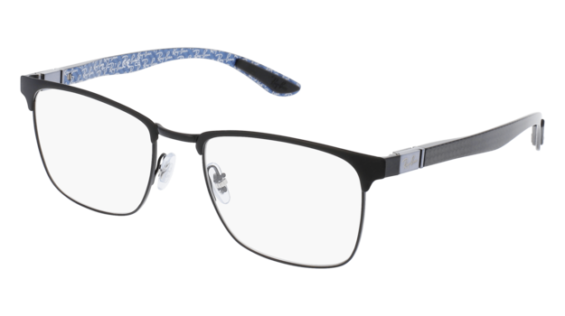 Ray Ban RX8421 | Designer Glasses