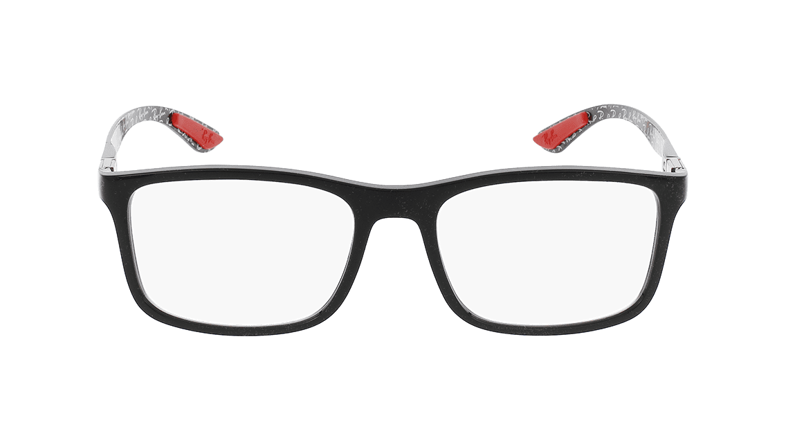 Ray Ban RX8908 | Designer Glasses