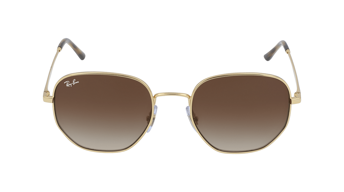Rayban RB3682 Sunglasses | Designer Glasses