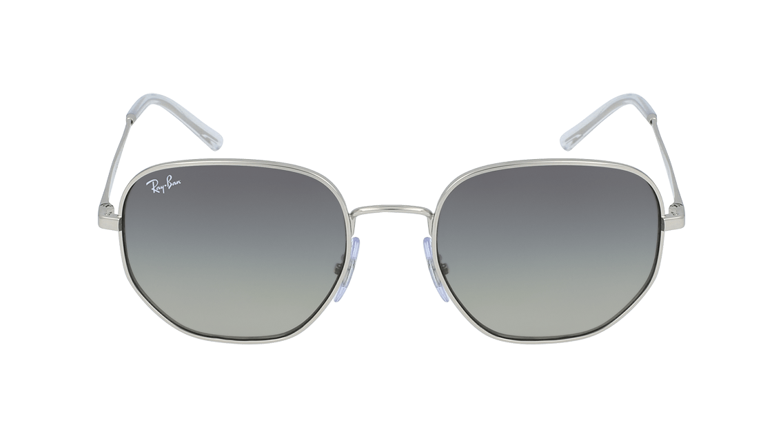 Rayban RB3682 Sunglasses | Designer Glasses