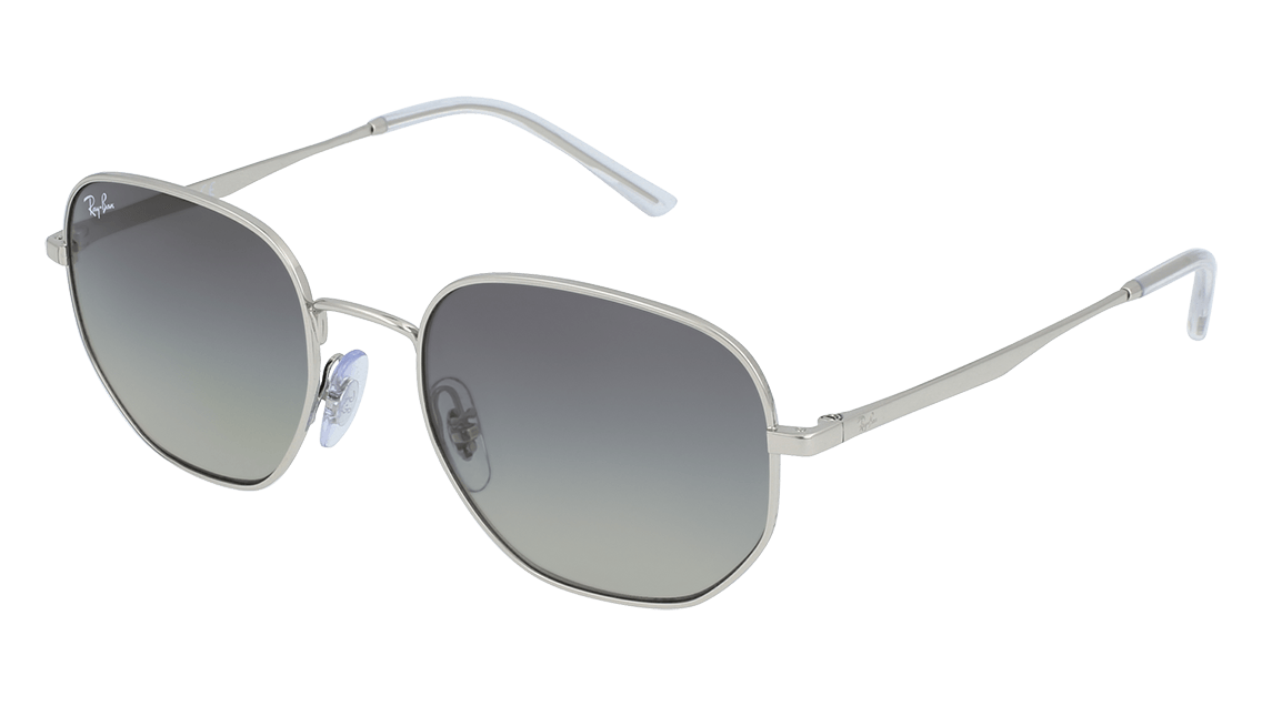 Rayban RB3682 Sunglasses | Designer Glasses