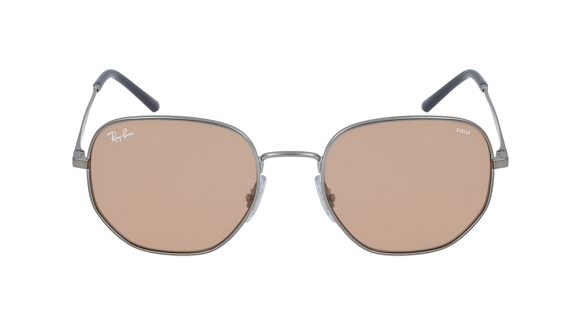 Rayban RB3682 Sunglasses | Designer Glasses