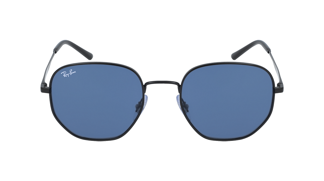 Rayban RB3682 Sunglasses | Designer Glasses