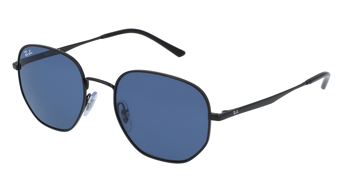 Rayban RB3682 Sunglasses | Designer Glasses