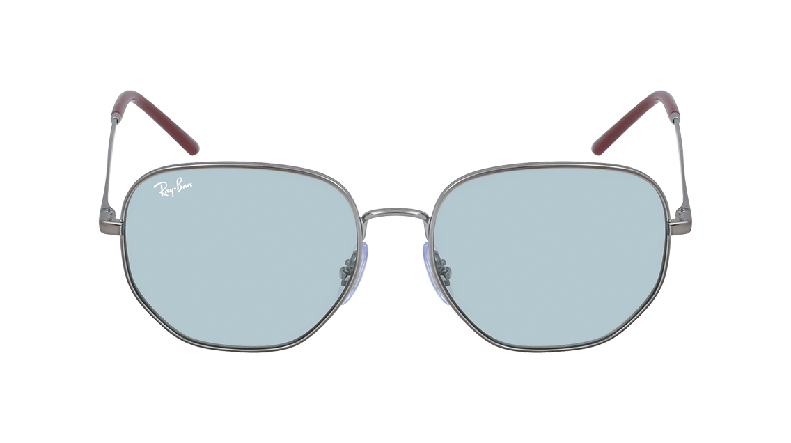 Rayban RB3682 Sunglasses | Designer Glasses