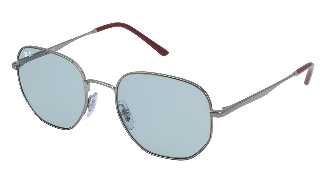 Rayban RB3682 Sunglasses | Designer Glasses