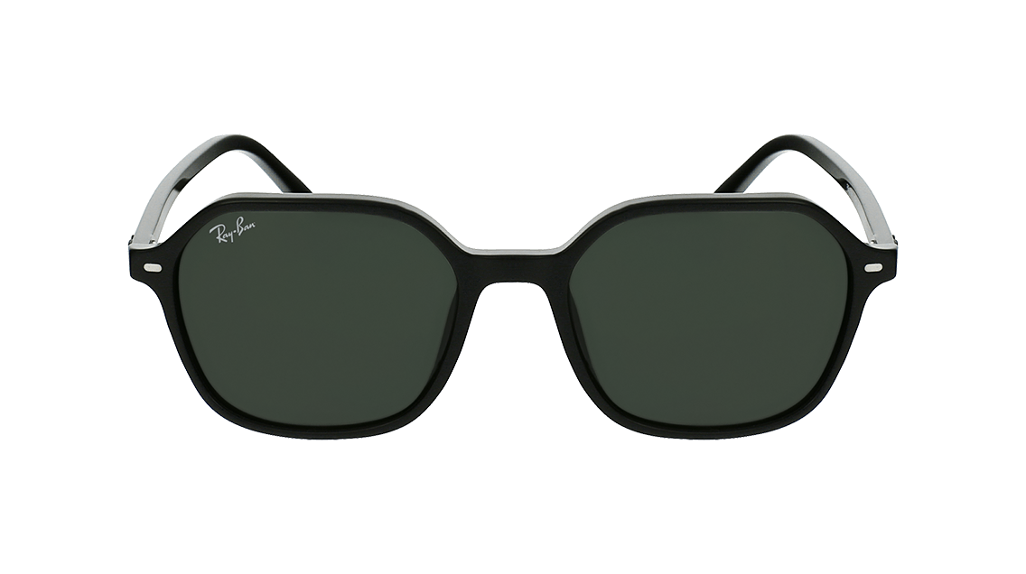 Rayban RB2194 John Sunglasses | Designer Glasses