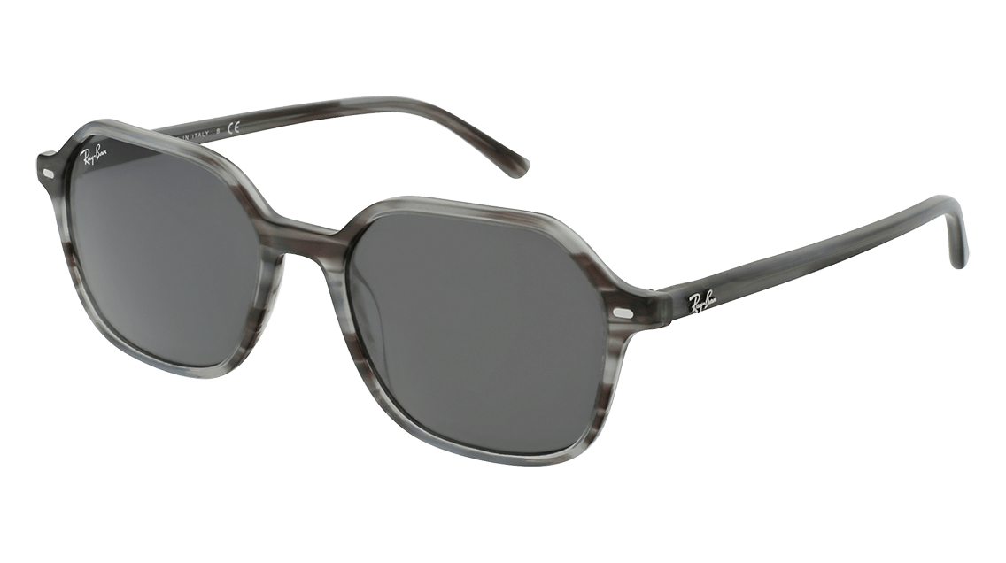 Rayban RB2194 John Sunglasses | Designer Glasses