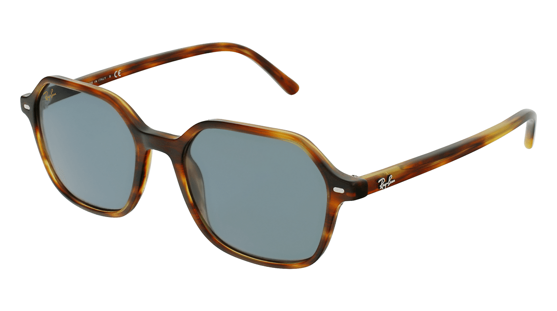 Rayban RB2194 John Sunglasses | Designer Glasses