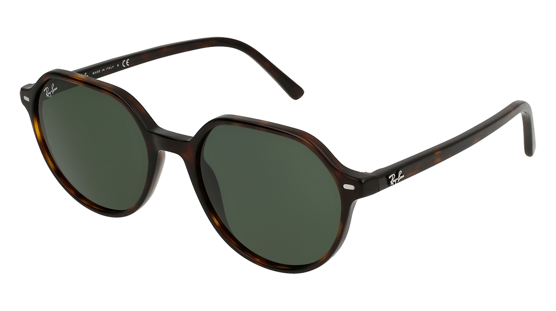 Rayban RB2195 Thalia Sunglasses | Designer Glasses