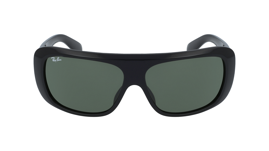 Rayban RB2196 Blair Sunglasses | Designer Glasses