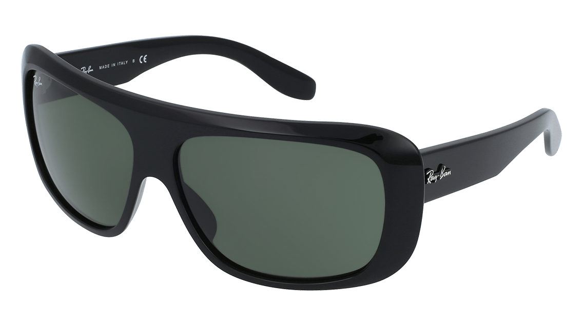 Rayban RB2196 Blair Sunglasses | Designer Glasses