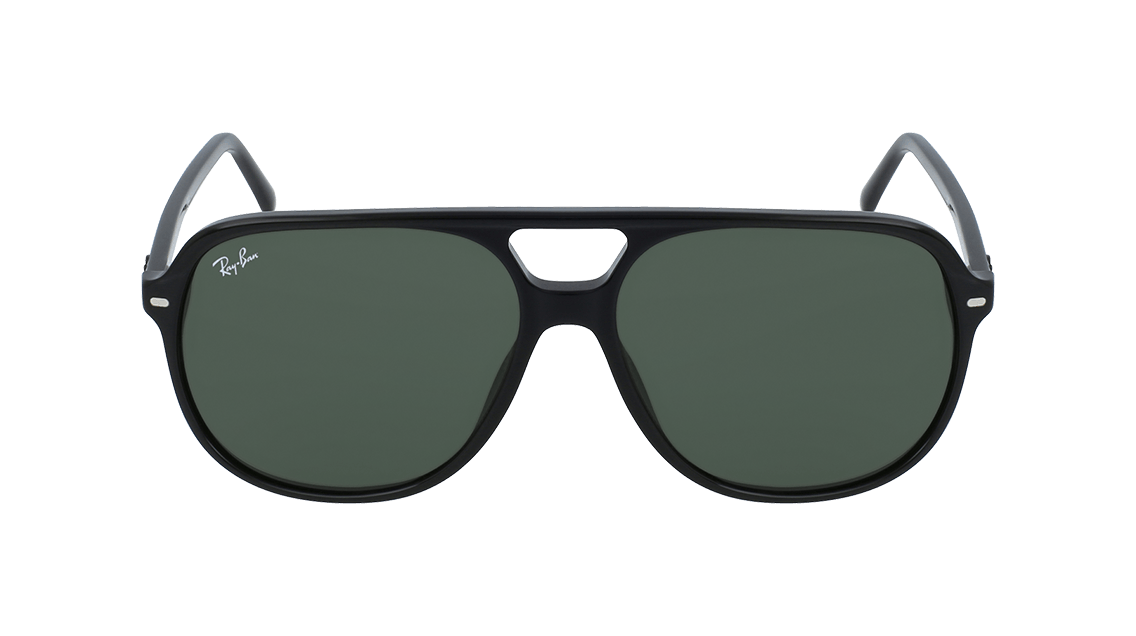 Ray-Ban RB2198 Bill Sunglasses | Designer Glasses