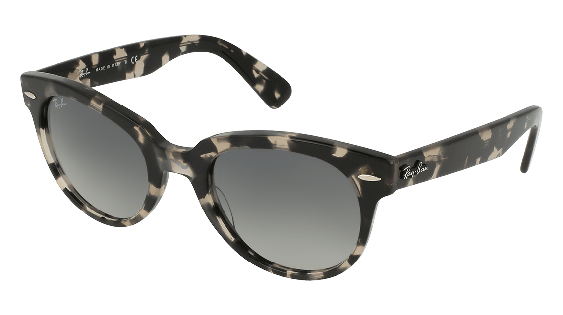 Ray-Ban RB2199 Orion Sunglasses | Designer Glasses
