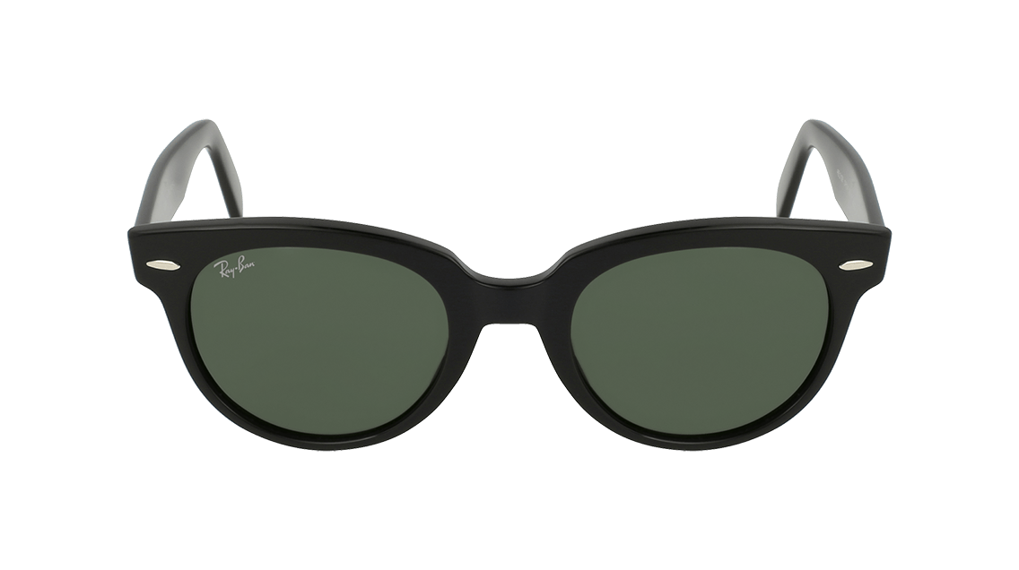 Ray-Ban RB2199 Orion Sunglasses | Designer Glasses