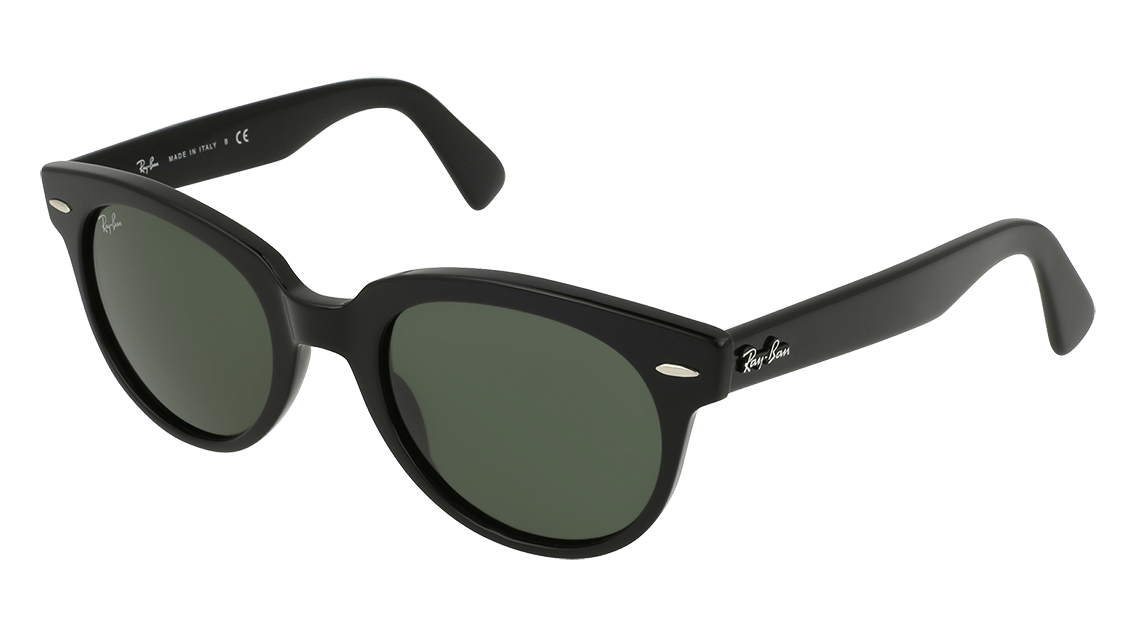 Ray-Ban RB2199 Orion Sunglasses | Designer Glasses