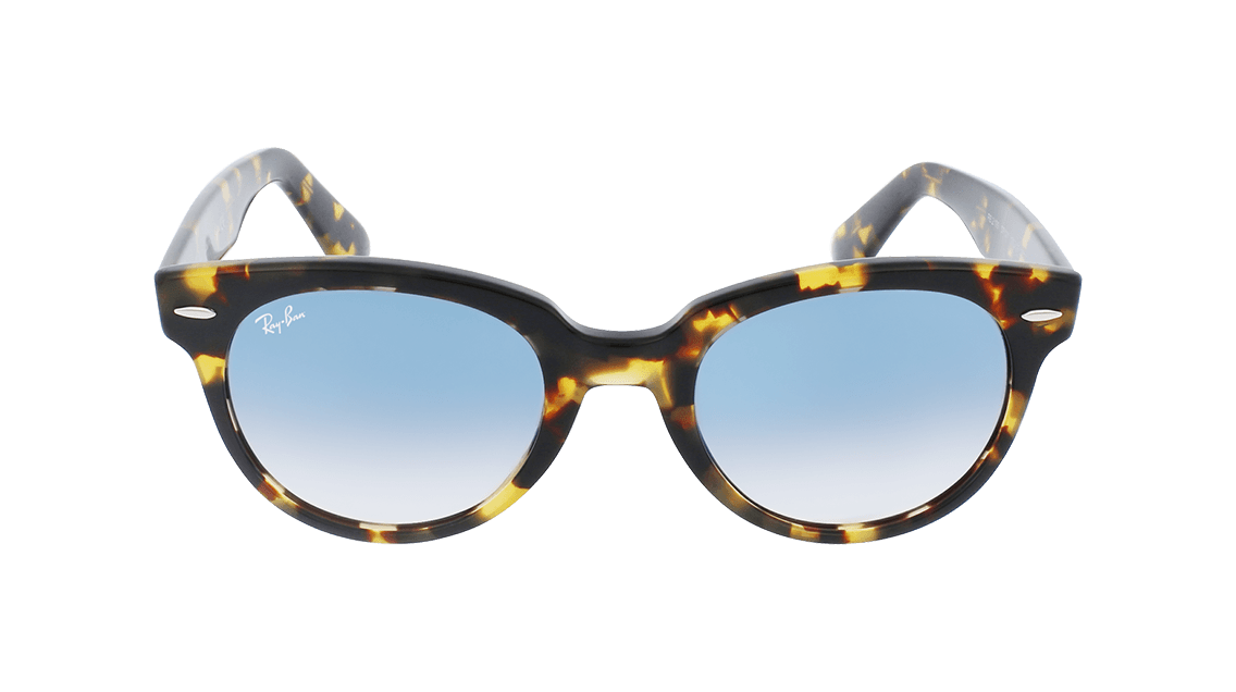 Ray-Ban RB2199 Orion Sunglasses | Designer Glasses