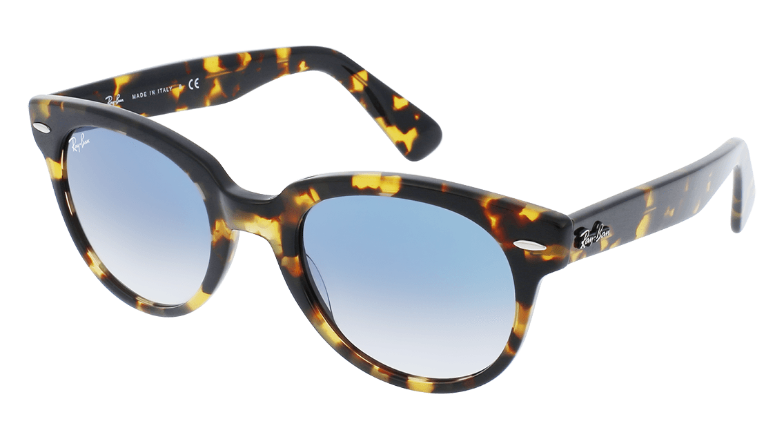 Ray-Ban RB2199 Orion Sunglasses | Designer Glasses