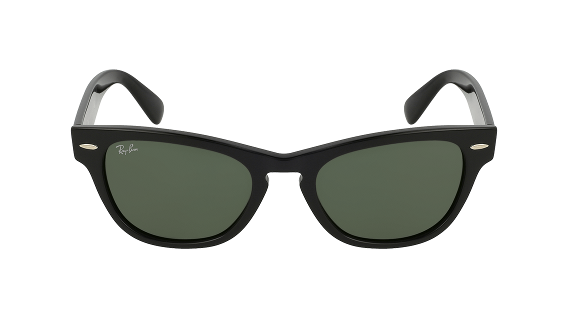 Rayban RB2201 Laramie Sunglasses | Designer Glasses