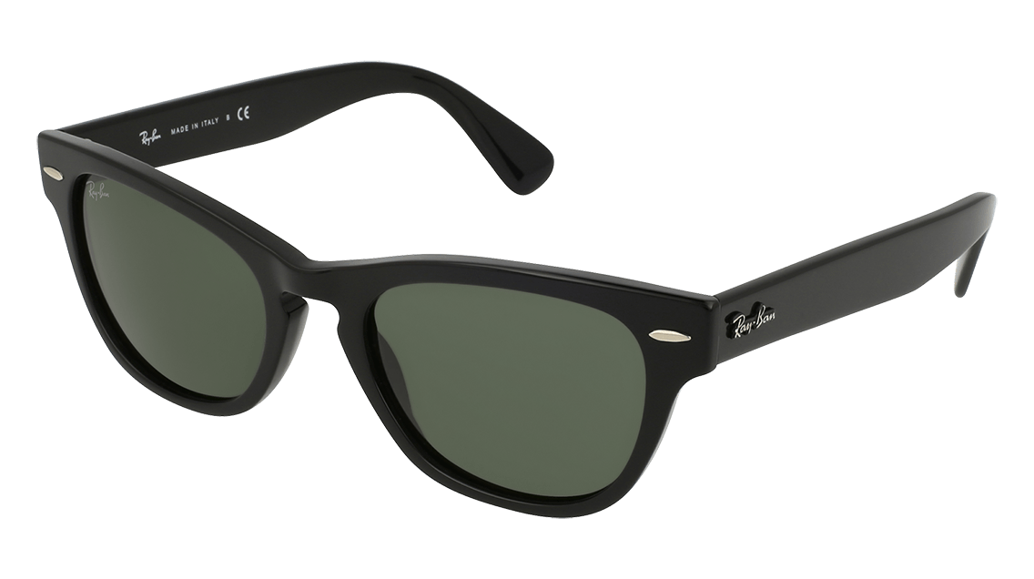 Rayban RB2201 Laramie Sunglasses | Designer Glasses
