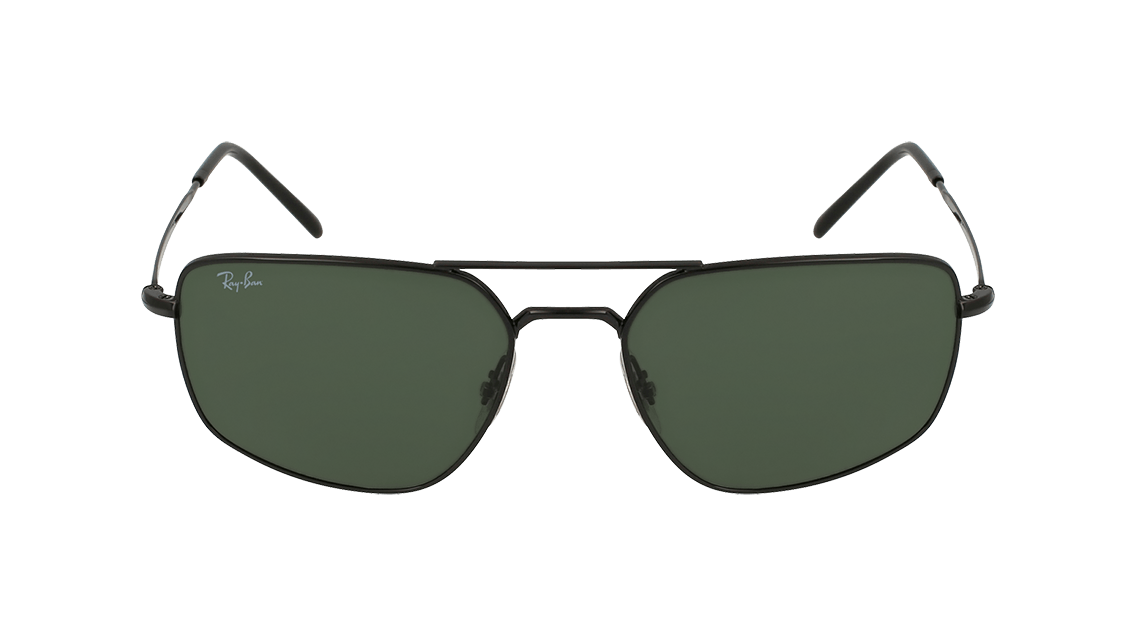 Rayban RB3666 Sunglasses | Designer Glasses